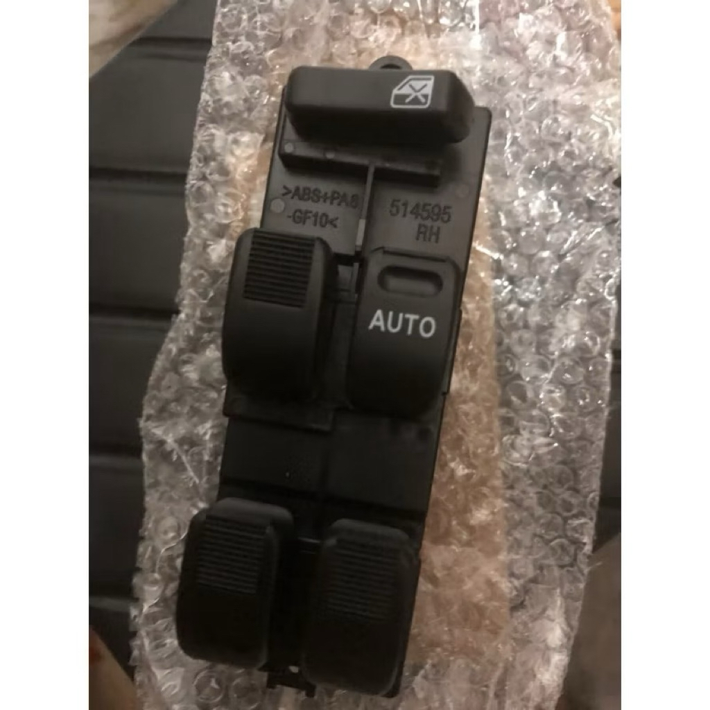 Jual Saklar power Window Switch power window Avanza | Shopee Indonesia