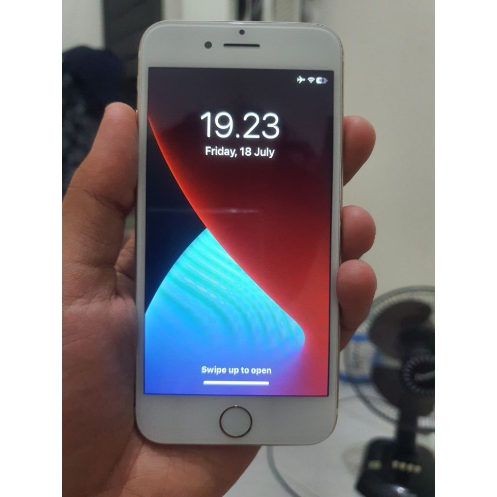 Jual iPhone 7 3/32 | Shopee Indonesia