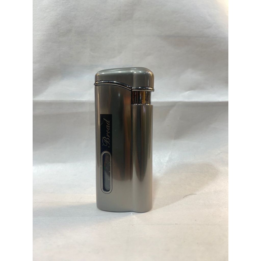 Jual korek api model api las berbahan stainless | Shopee Indonesia