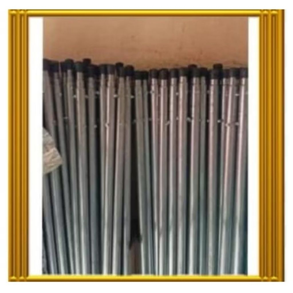 Jual TIANG BENDERA 3 METER DAN 4 METER 17 AGUSTUS | Shopee Indonesia