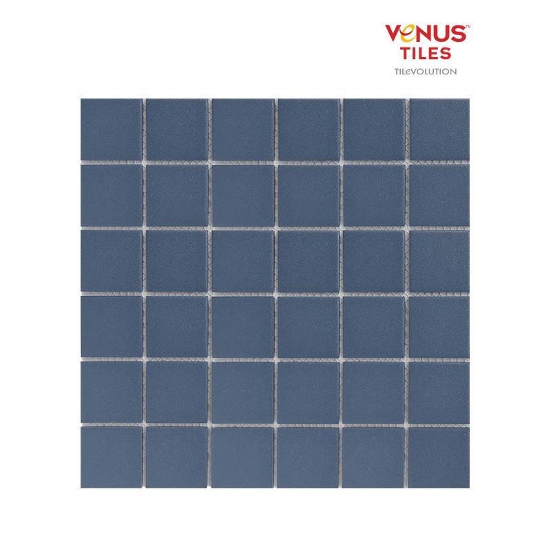 Jual Keramik Mosaic Mozaik Mosaik Mozaic Dinding Kamar Mandi Kotak ...