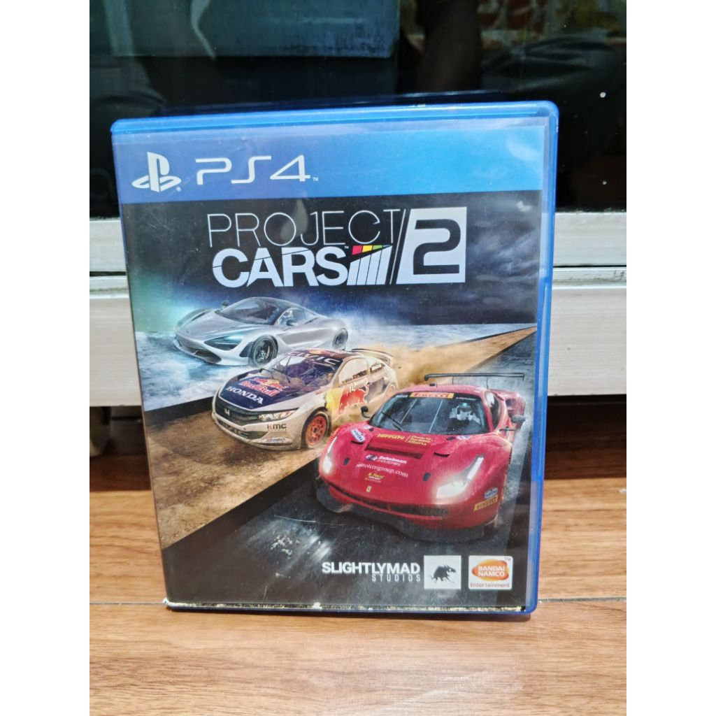 Jual Bd ps4 | Shopee Indonesia