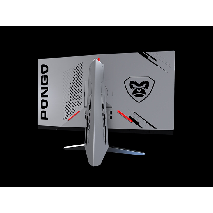 Jual AXIOO Pongo Nexus All in One PC Intel Core i5 12400FRAM32GB SSD1TB ...