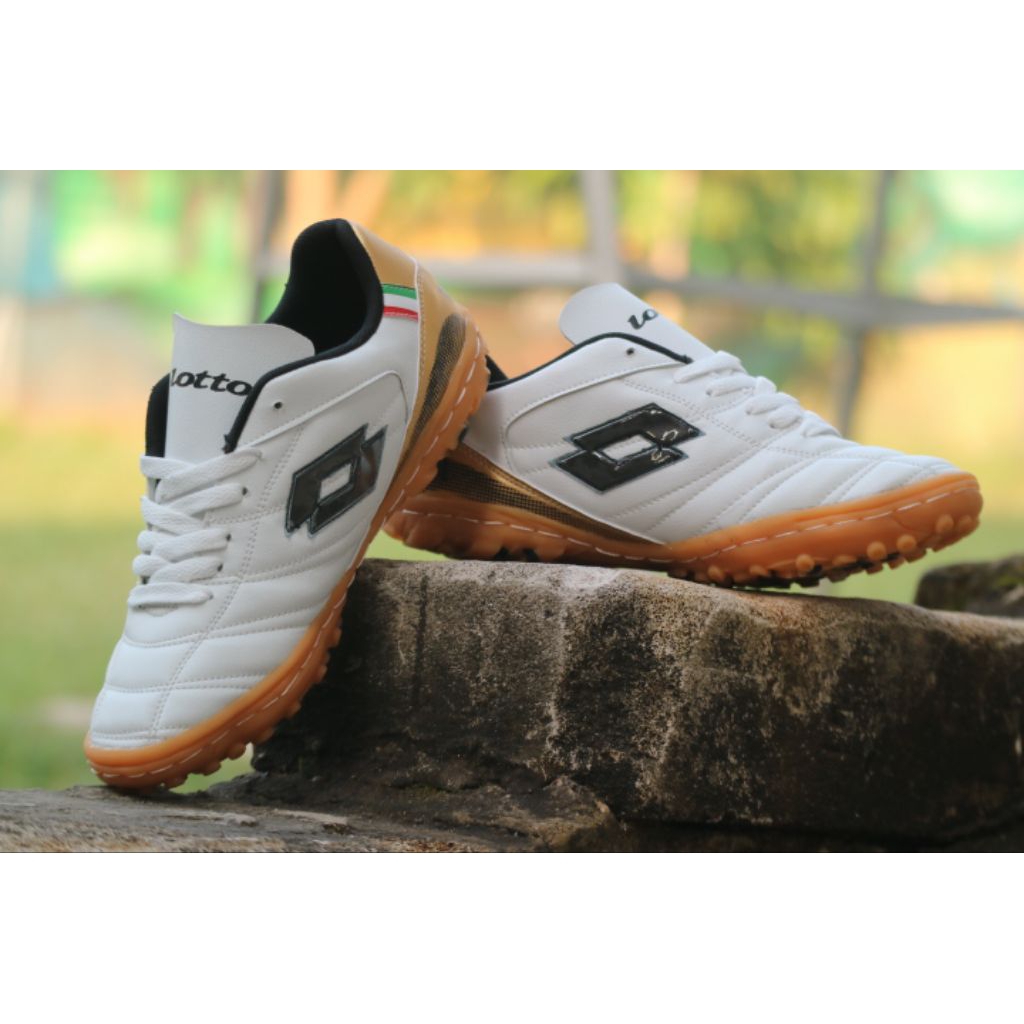 Jual Sepatu Mini Soccer Terlengkap & Harga Terbaru April 2026 | Shopee ...