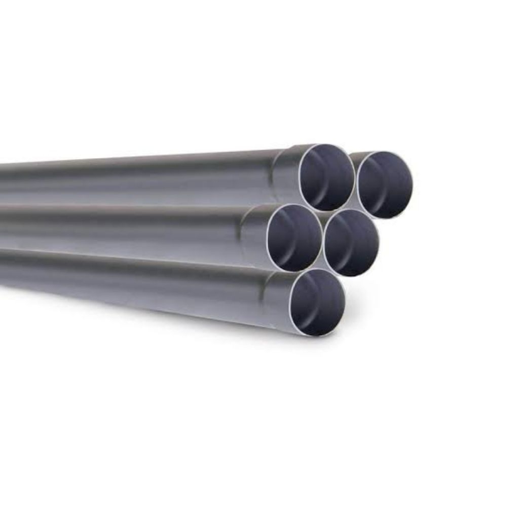 Jual Paralon 2 Inch 2,5 Meter Khusus Untuk Packing Tile Trim | Shopee ...