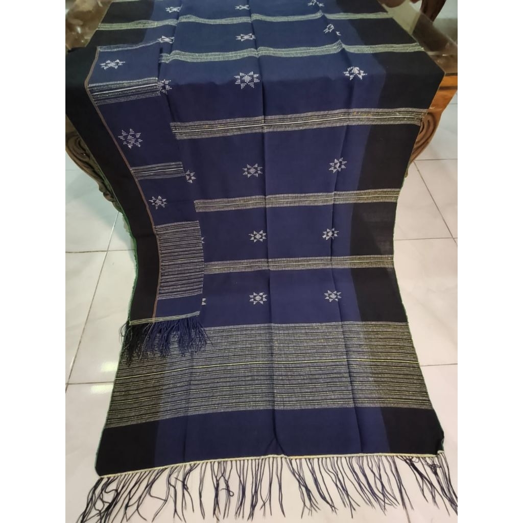 Jual Hiou set ragi cantik Simalungun pakaian adat pria | Shopee Indonesia