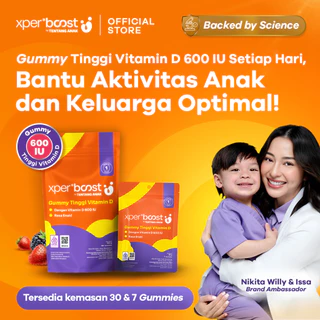 Toko Online Expert Boost Official Store | Shopee Indonesia