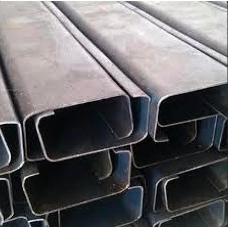 Jual Besi CNP 150/ Kanal C Baja Proyek Bangunan Siap Kirim untuk Rangka ...