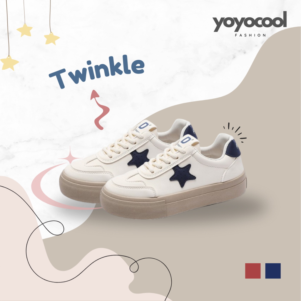 Produk Yoyocool Fashion | Shopee Indonesia