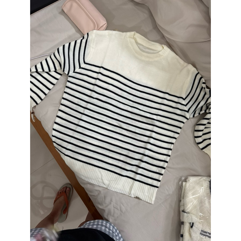 Jual cardi premium | Shopee Indonesia