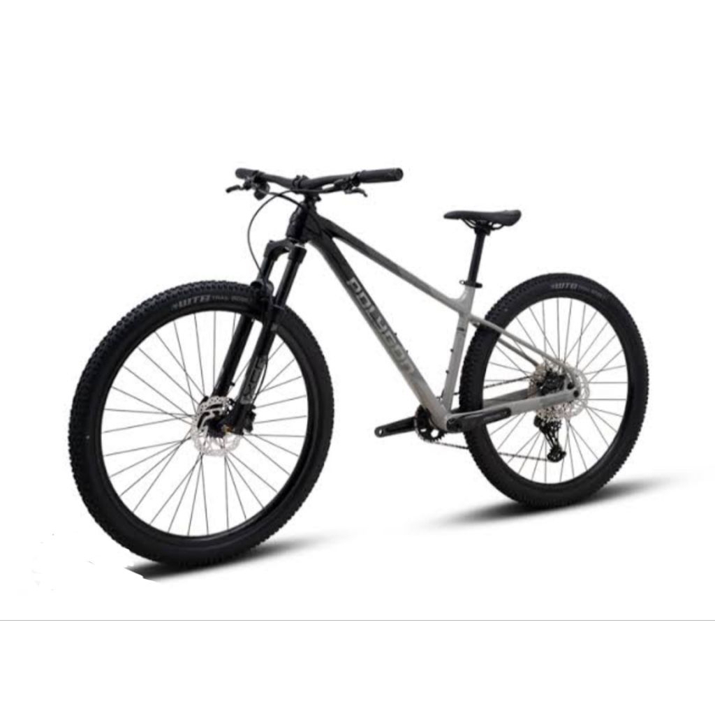 Jual Sepeda Gunung MTB Polygon Xtrada 7 12 Speed 27,5 Inch | Shopee Indonesia