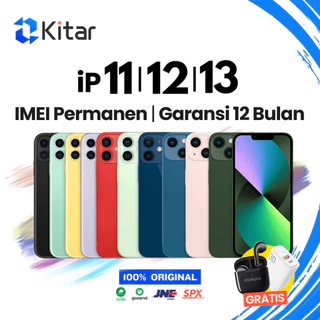Jual Iphone 13 Second Ibox Terlengkap & Harga Terbaru Agustus 2025 | Shopee Indonesia