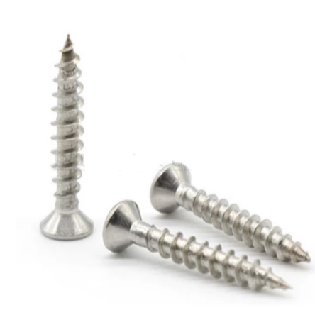 Jual Baut Baud Paku Skrup Sekrup Dinding Tembok Gypsum Perkakas Tukang ...