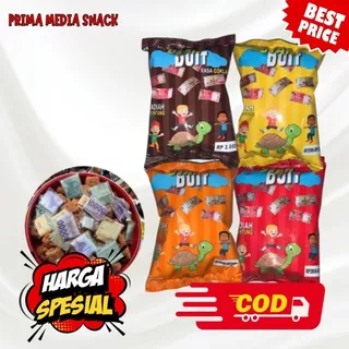 Jual Ciki Terlengkap & Harga Terbaru September 2025 | Shopee Indonesia