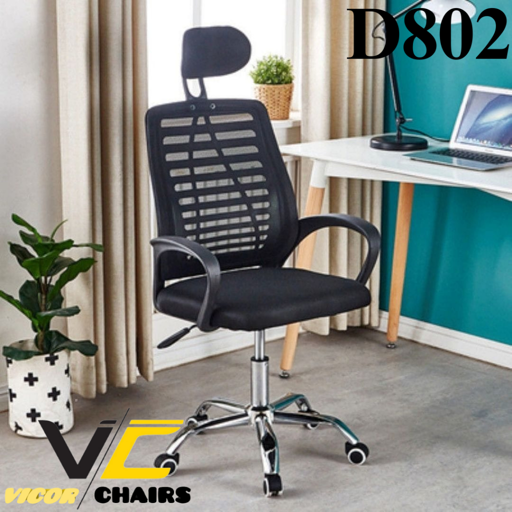 Jual Kursi kantor,kursi belajar,kursi kerja,kursi belajar murah, kursi ...