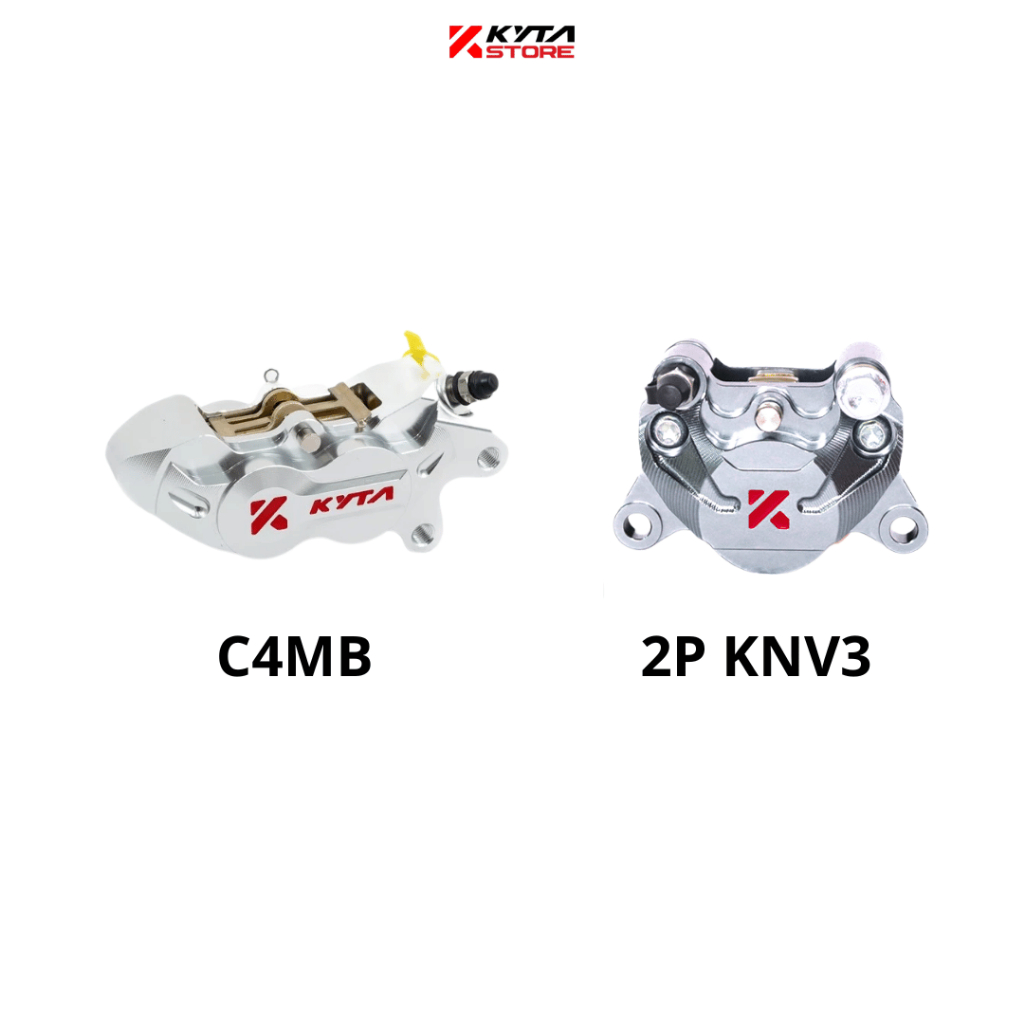 Jual PAKET BUNDLING KALIPER 4P & 2P | Shopee Indonesia