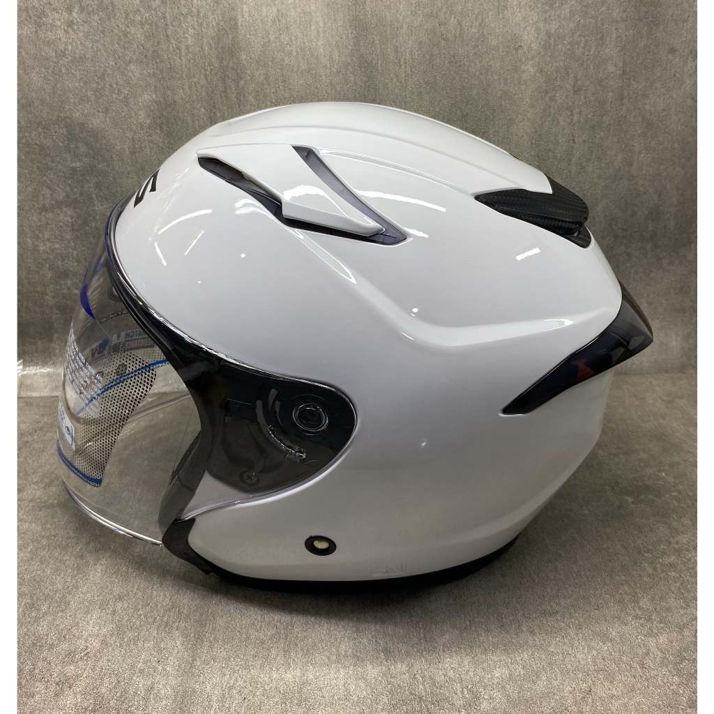 Jual MDS VOLTUS MODEL KYT KYOTO - MDS MAGNUM/MEICA | Shopee Indonesia