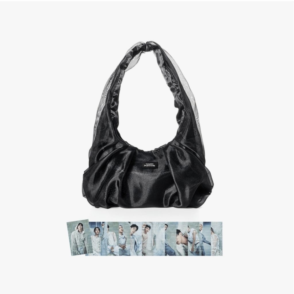 Jual Tas merch Seventeen | Shopee Indonesia