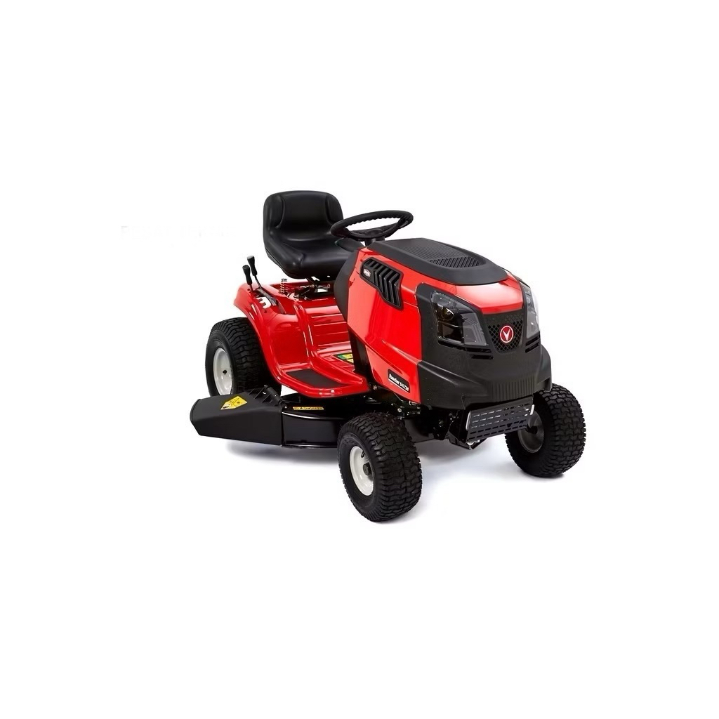 Jual Mesin Mobil Potong Rumput Rover Rancher 547/36 Auto Drive | Shopee ...