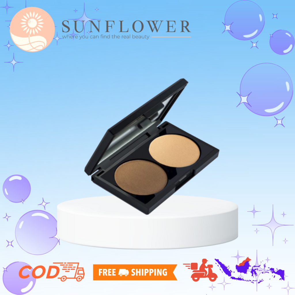 Jual Shade & tint LT PRO | Shopee Indonesia