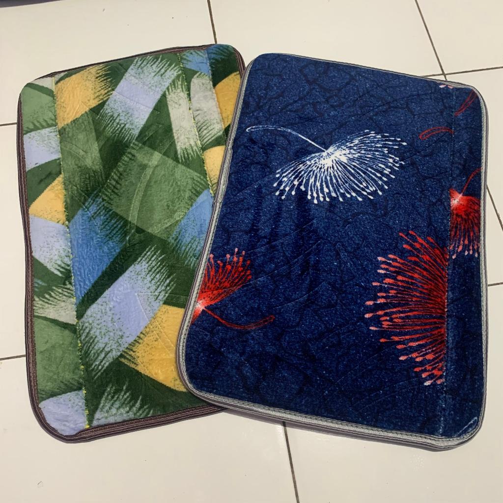 Jual KESET MALAYSIA SAMBUNGAN / KESET BUSA 40x60 / KESET MINIMALIS ...