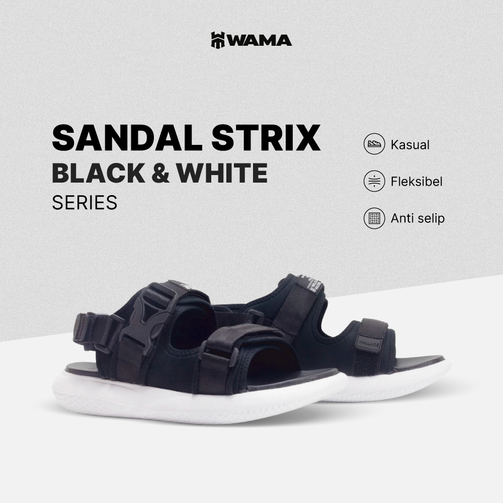 Jual Harga Sepatu Gunung Terlengkap & Harga Terbaru Juni 2026 | Shopee ...