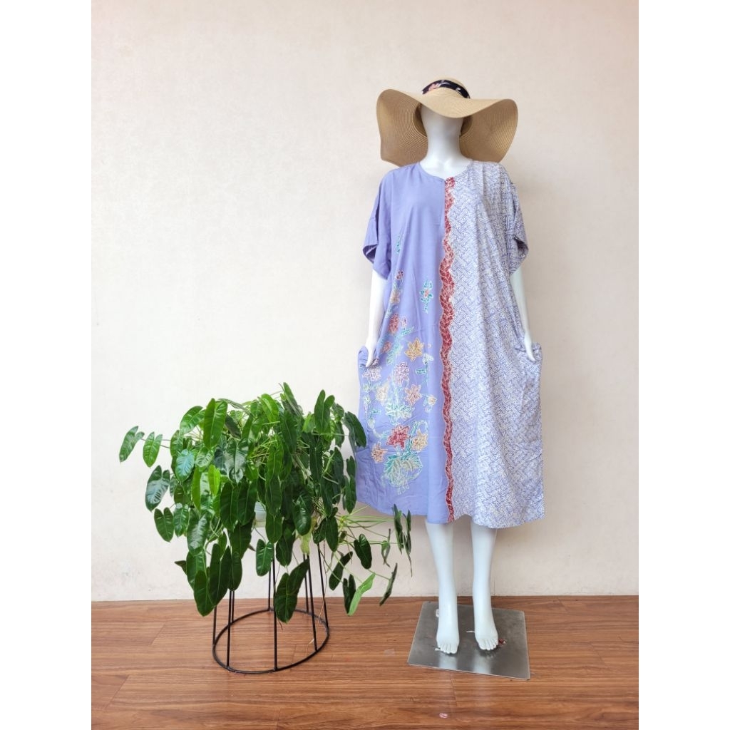 Jual DASTER LOWO COLET | Shopee Indonesia