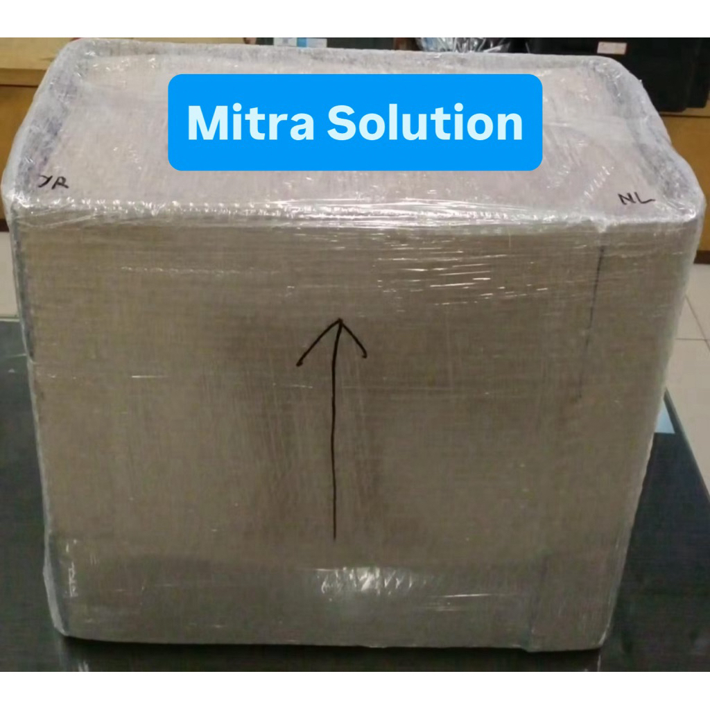 Jual Kardus Dus Untuk Packing Laptop Dan Printer | Shopee Indonesia