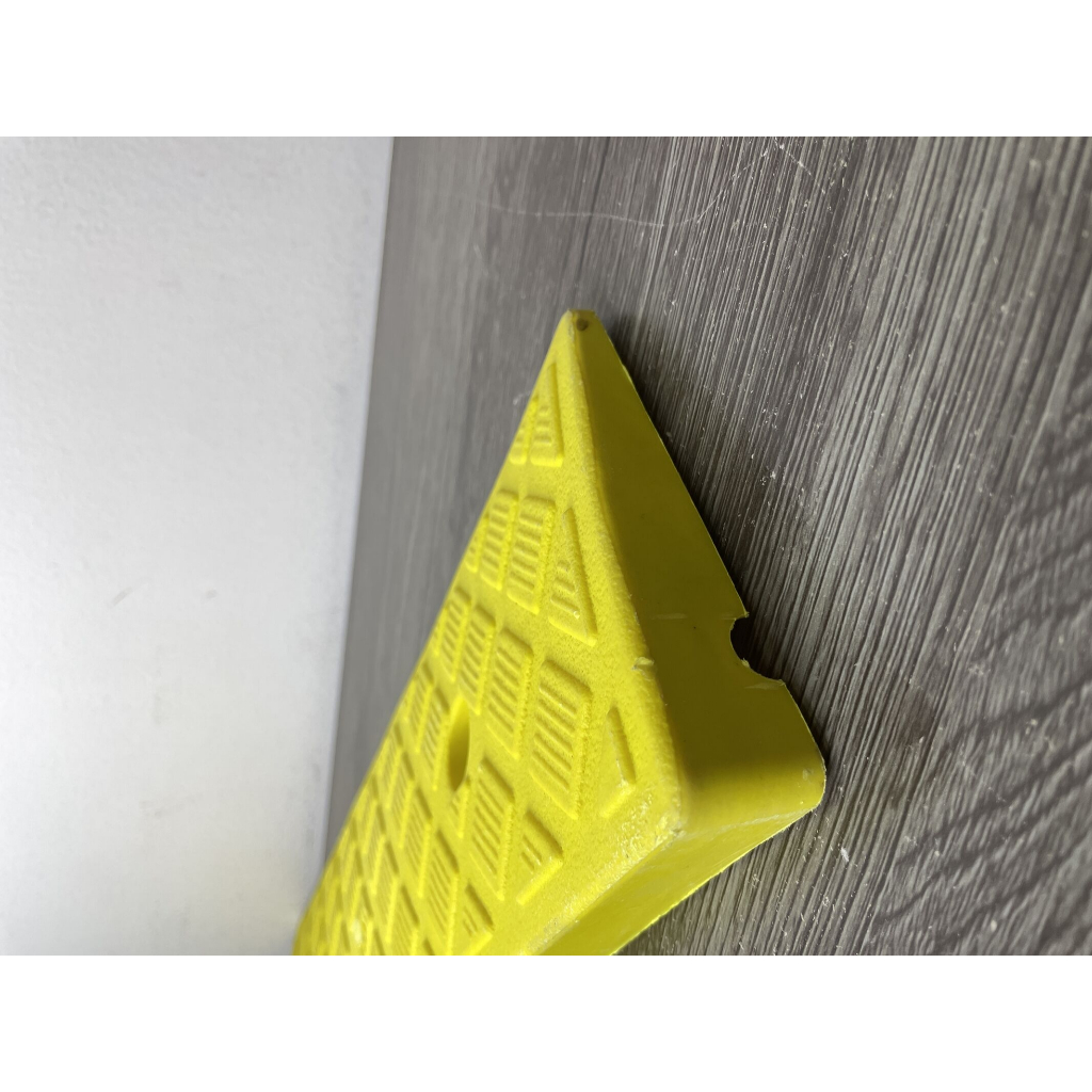 Jual karet tanjakan turunan tangga pvc lantai jalan anti slip kendaran ...
