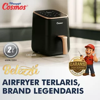 Toko Online Cosmos Official Shop | Shopee Indonesia