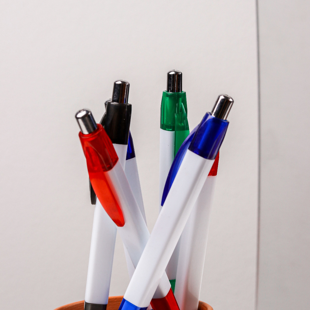 Jual Ballpoint Square Bolpen Kotak Murah Souvenir Pernikahan Acara Dll ...