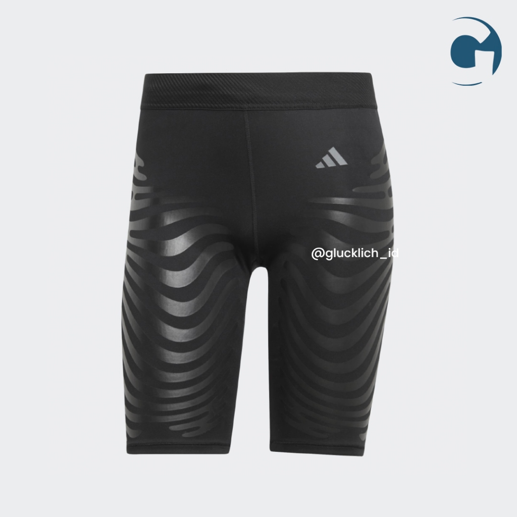 Jual Adidas, Adizero Control W’ Running Short Tight | Shopee Indonesia