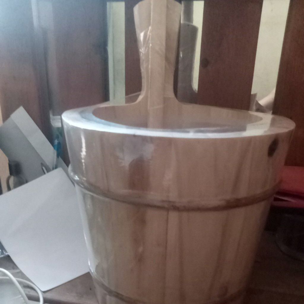 Jual Ember dan batu ruangan | Shopee Indonesia