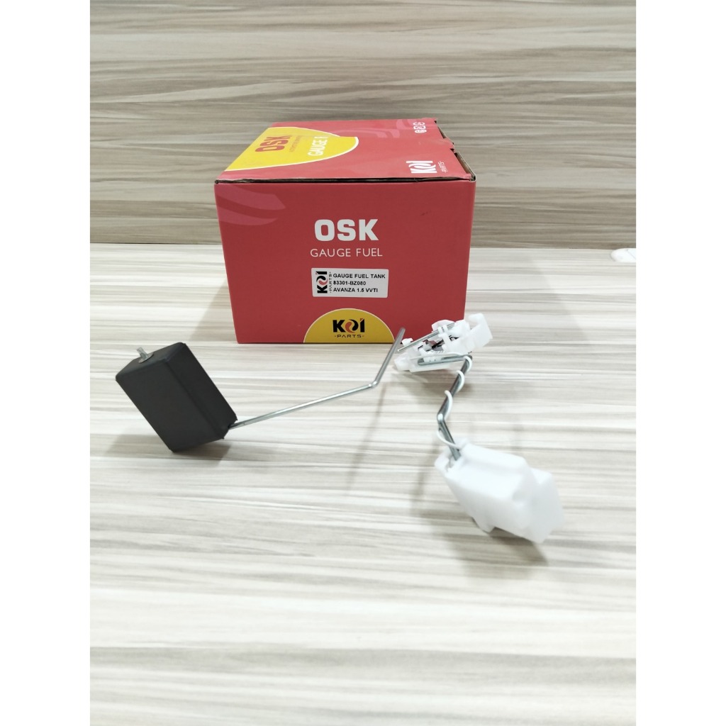 Jual Pelampung Tangki 83301-BZ080 Veloz | Shopee Indonesia
