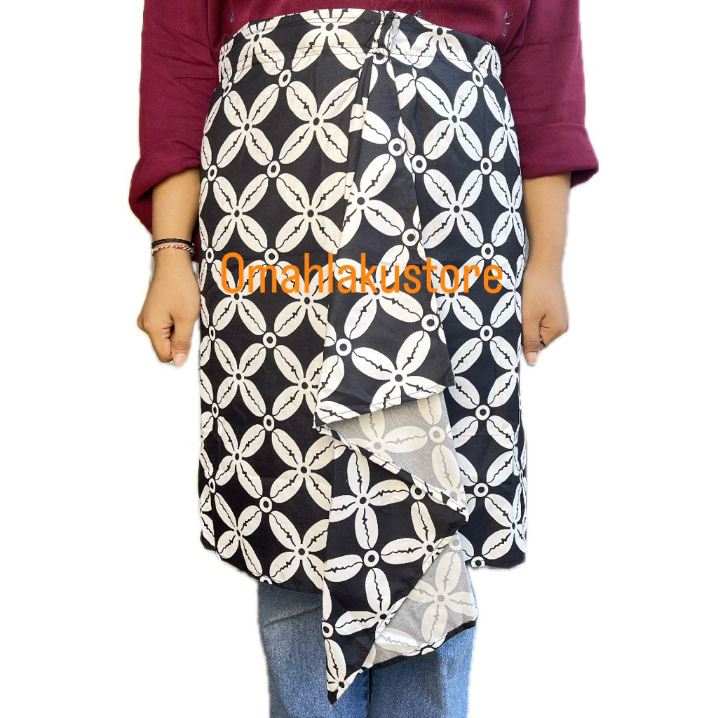 Jual SAPIT URANG INSTAN PEREKAT DEWASA ANAK / JARIK SEMBONG INSTAN ...