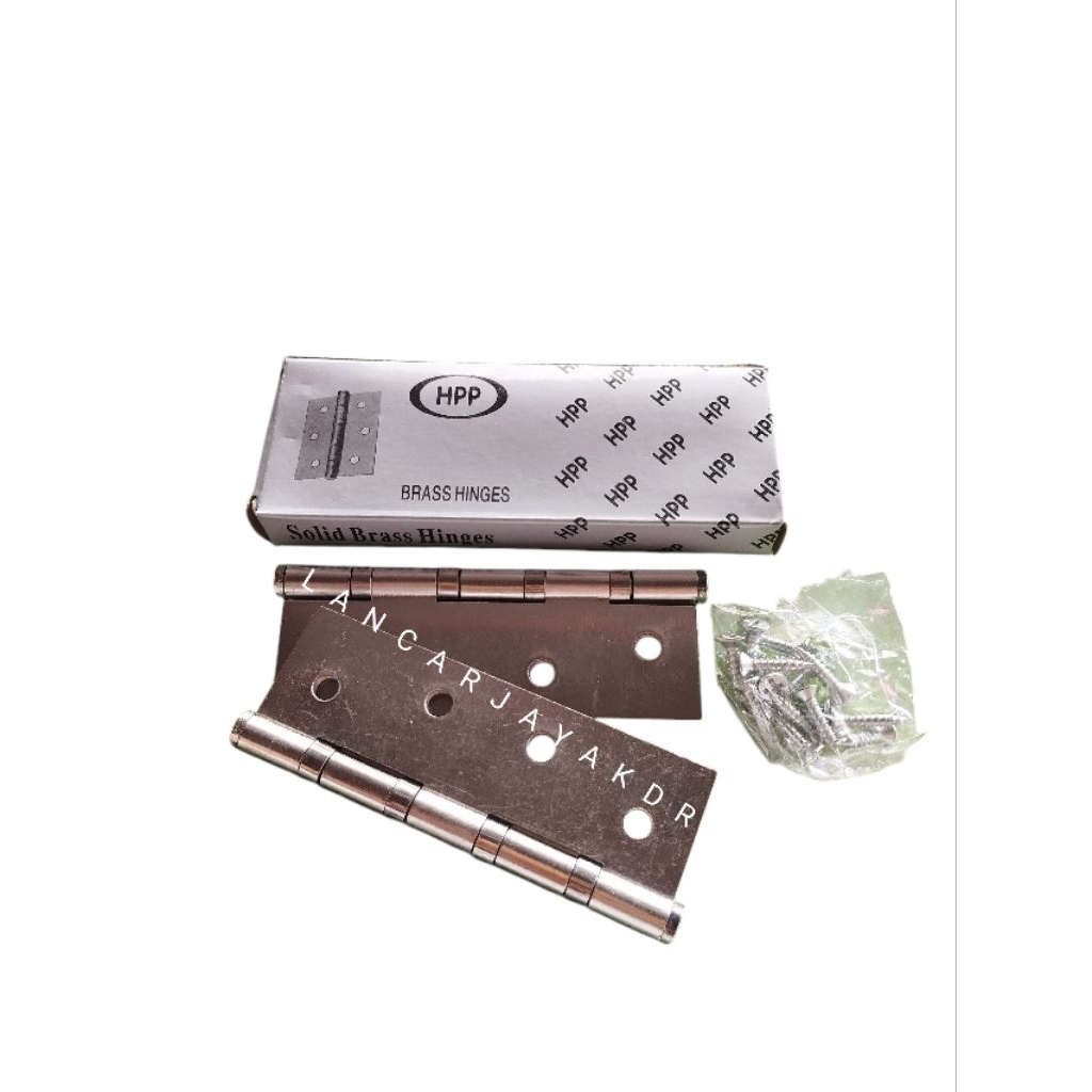Jual Essel HPP 4"/lubang 4 | Shopee Indonesia
