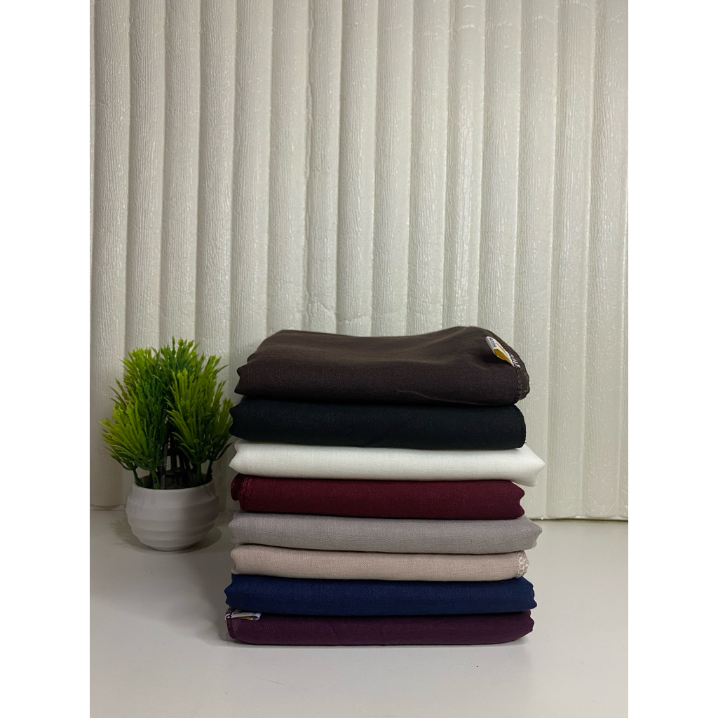 Jual HIJAB PARIS JADUL VARISHA | HIJAB SEGIEMPAT | FREE POUCH | JILBAB ...