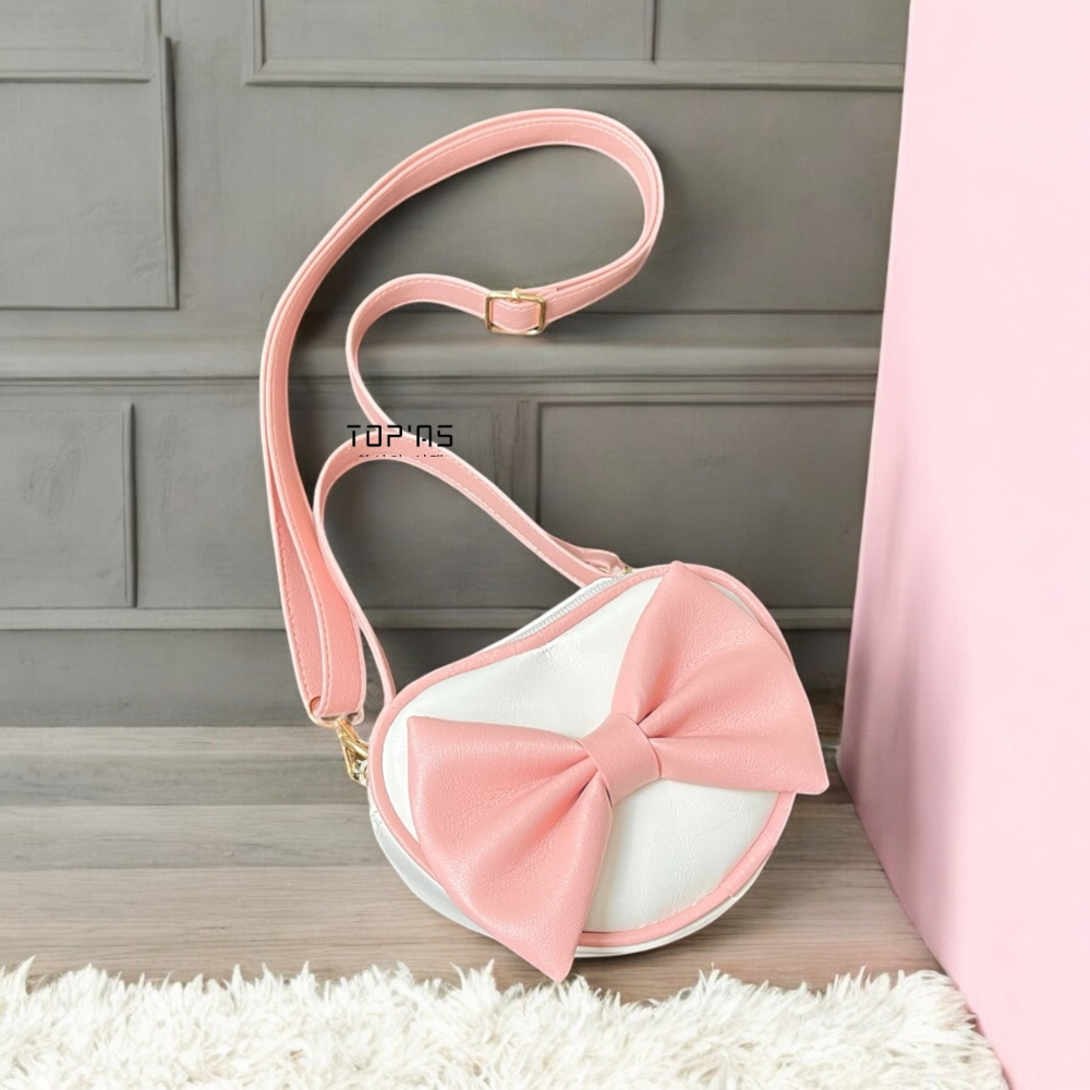Jual Tas Miniatur Pitalop Selempang Wanita Terbaru tas kecil lucu unik ...