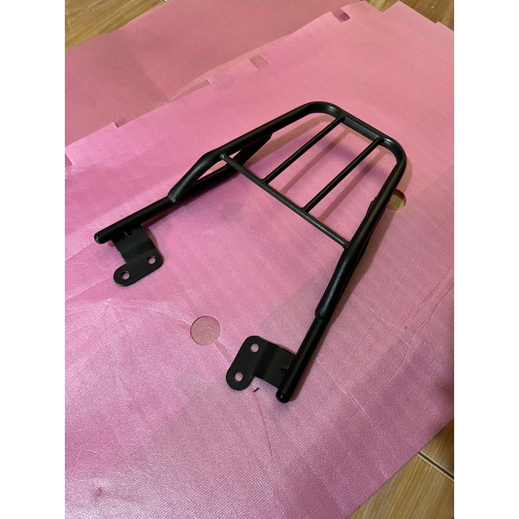 Jual BEHEL BOX MUDIK MOTOR ABSOLUT REVO 110 | Shopee Indonesia