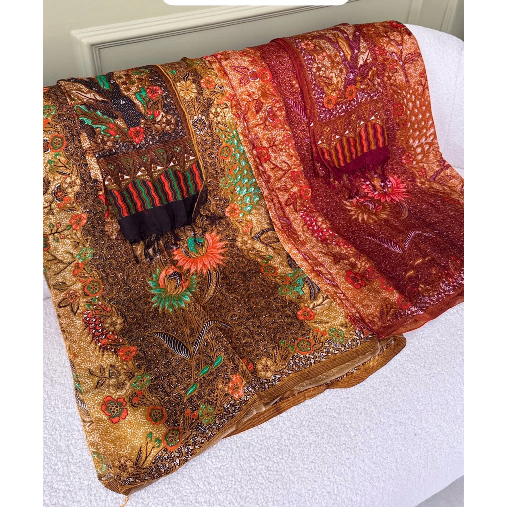 Jual UNAMA-KAMEN SUTRA DOBBY atbm, sutra VISCOSE | Shopee Indonesia