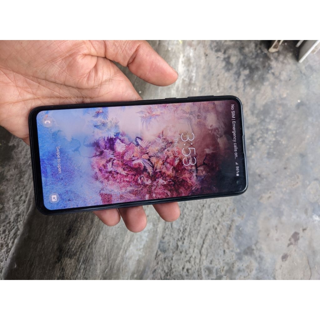 Jual Samsung Galaxy S10e versi snapdragon | Shopee Indonesia