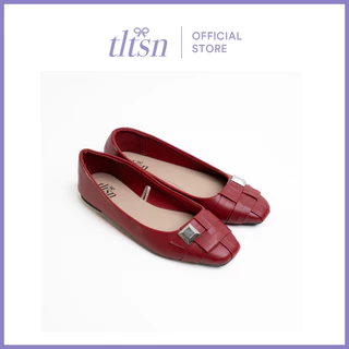 Toko Online The Little Things She Needs | Shopee Indonesia
