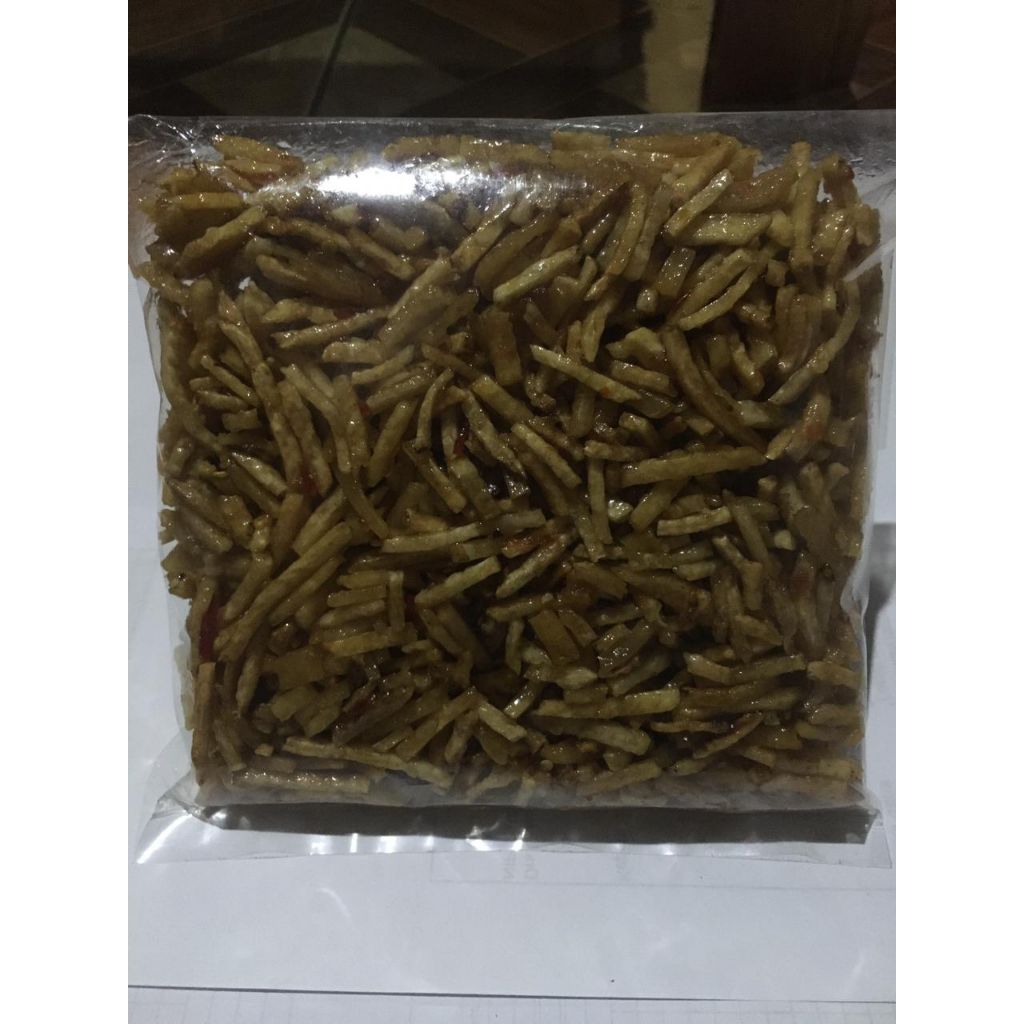 Jual Misda Talas | Shopee Indonesia