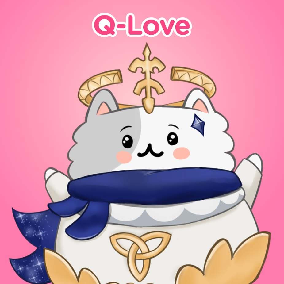 Jual JUN25 - ru.dayo - Card no 19 ( Yuki Mahiro Hanadoll Anthos ...