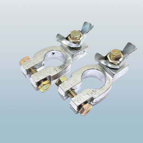 Jual [ Anugerah Sparepart ]Klem KEPALA Aki TIMAH N100 BESAR Terminal ...