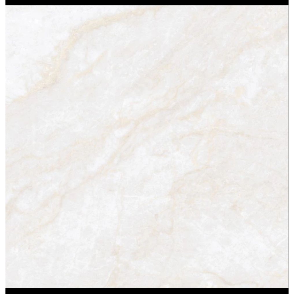 Jual Niro Granit GDT01 Dante-clara 60x60 | Shopee Indonesia