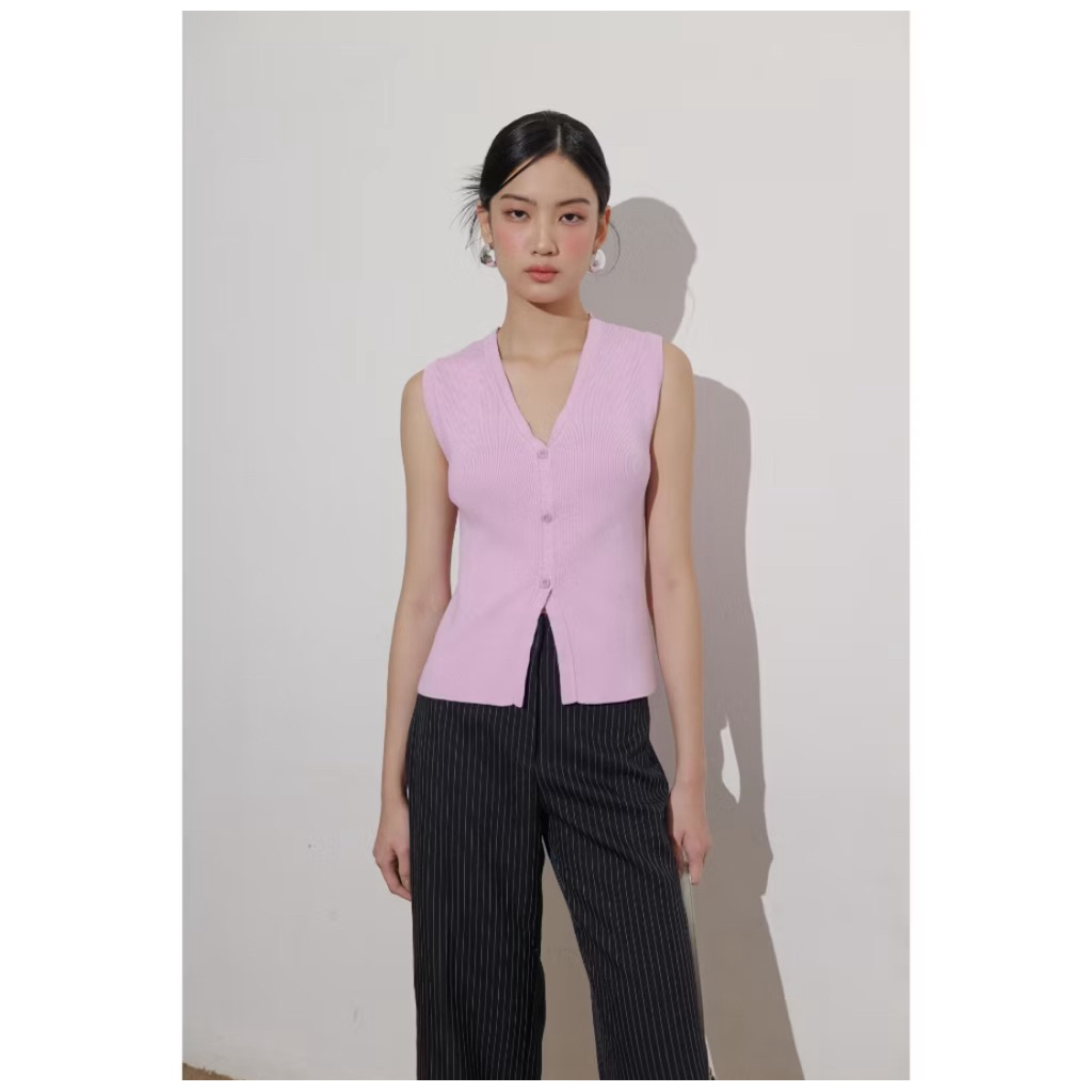 Jual Oudre cosmo top | Shopee Indonesia