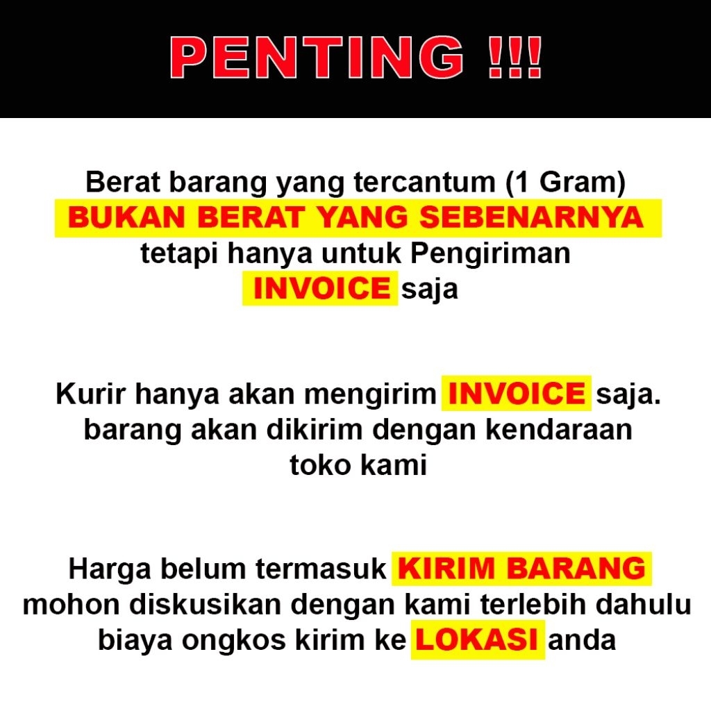 Jual Main Frame 170 Scaffolding 1 set, Cross Brace 220, Joinpin ...