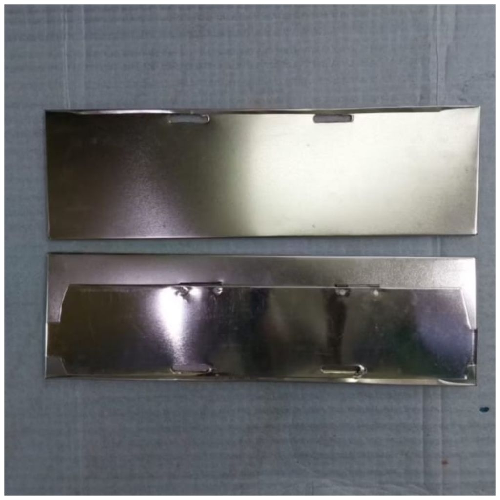 Jual TATAKAN PLAT NOMOR DUDUKAN PLAT NOMOR MOBIL UNIVERSAL | Shopee ...