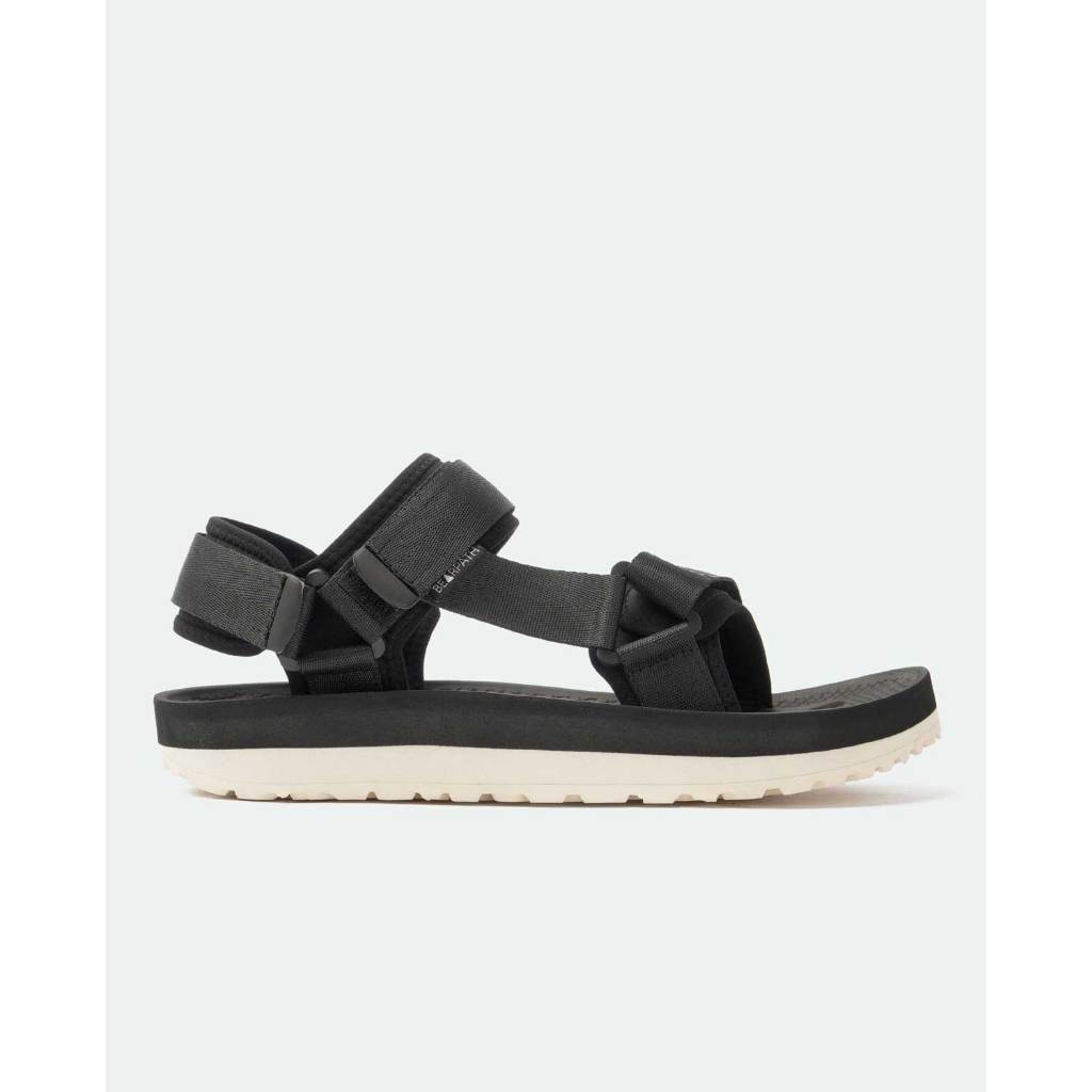 Jual BEARPATH Karimata Trail X Outdoor Sandal | Shopee Indonesia